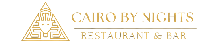 Cairo By Nights (Cairo Nights) - Authentic Egyptian Restaurant Carlton ...